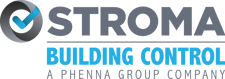 Stroma Building Control | Building Control Surveyor
