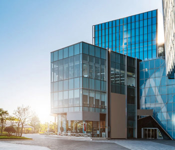 Stroma Building Control | Building Control Surveyor