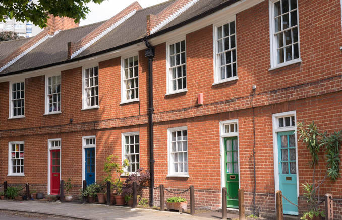 Stroma Building Control | Building Control Surveyor