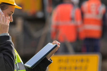 Stroma Building Control | Building Control Surveyor